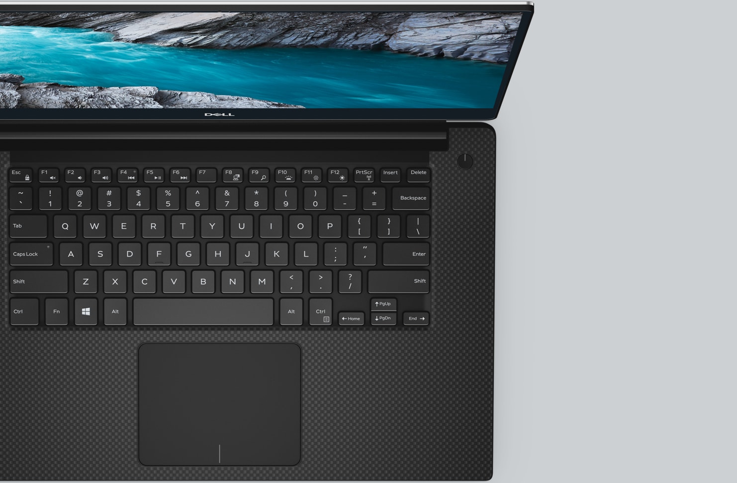 Laptop Powy ej 10000 PLN Netto Biznes Nie Tylko W Garniturze laptop-powy-ej-10000-pln-netto-biznes-nie-tylko-w-garniturze