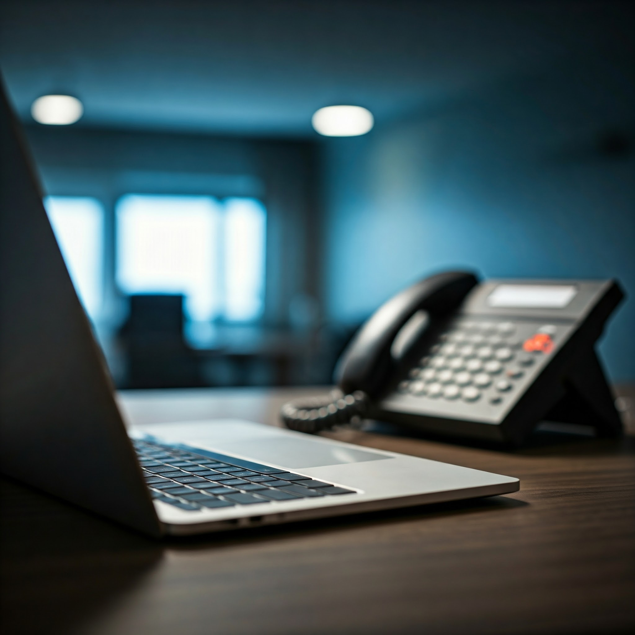 Dell Pro Max vs Dell Pro - porównanie modeli - Komputer do firmy